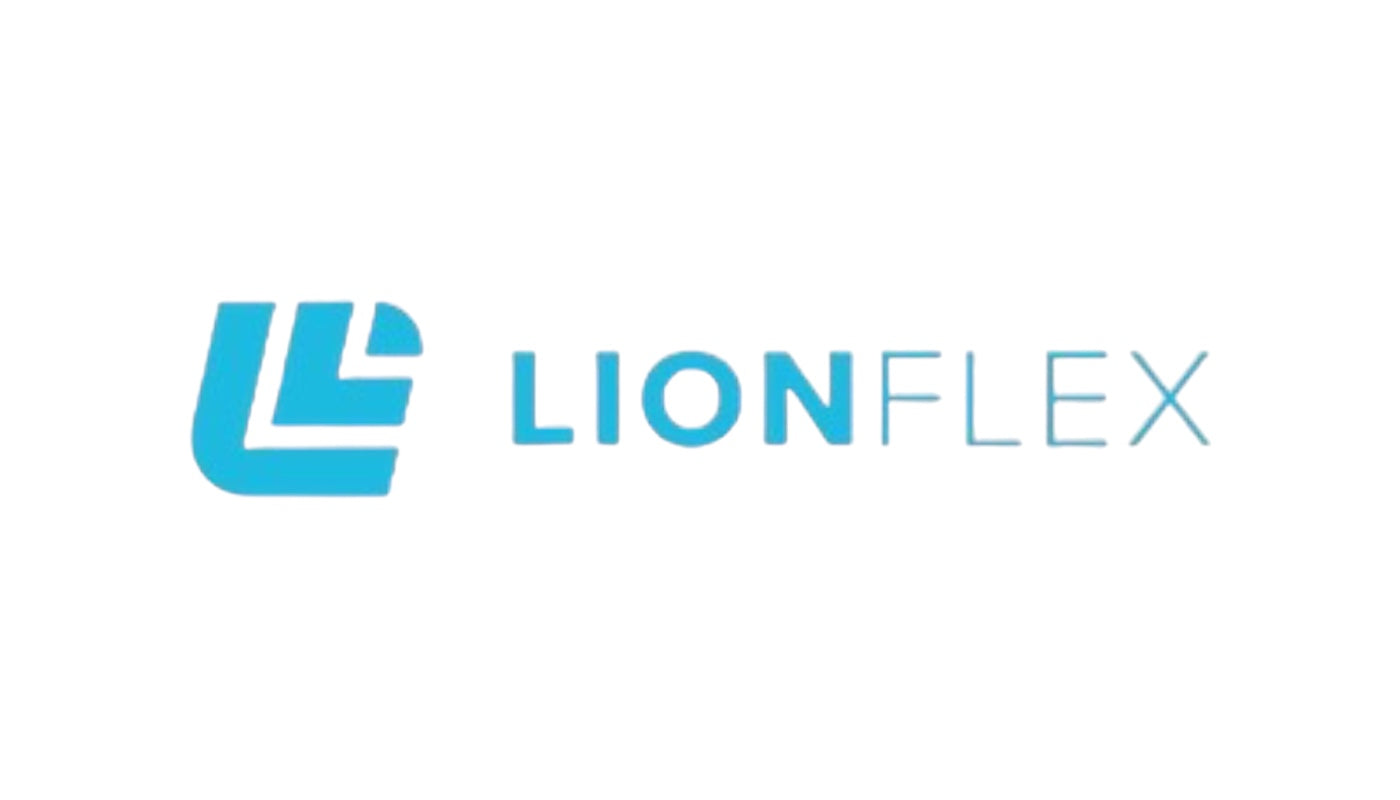 LionFlex